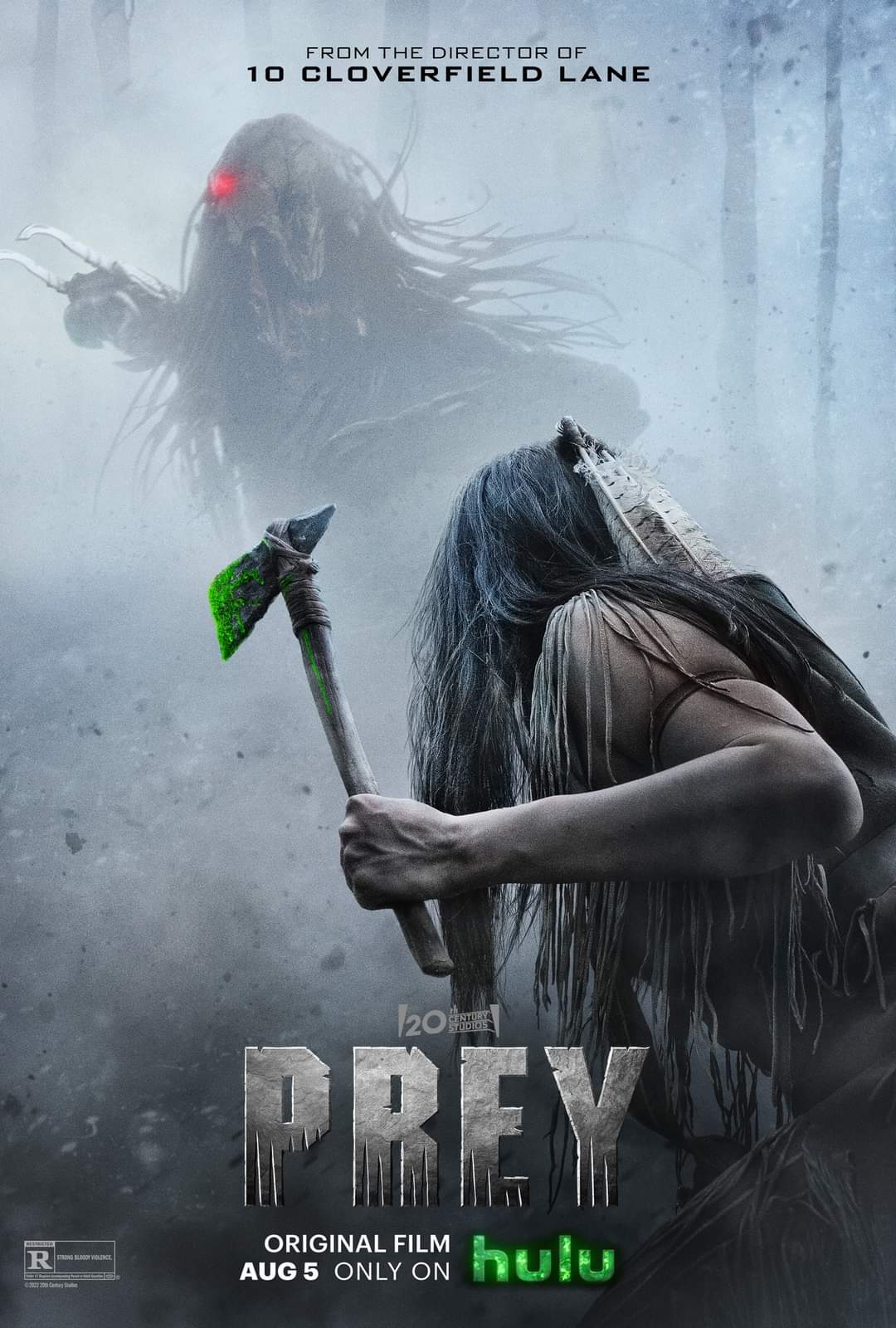 Prey 2024 Subtitleseeker - Prudy Carlynne Prey 2024 Subtitleseeker - Prudy Carlynne