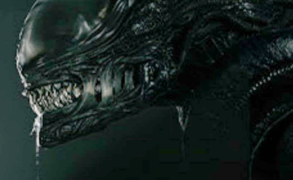 Alien: Romulus and Alien TV Series News, Release Date and More!