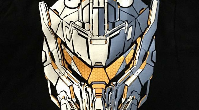 301 Moved Permanently