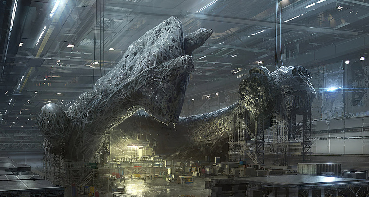 Blog Posts - rutrackerpond