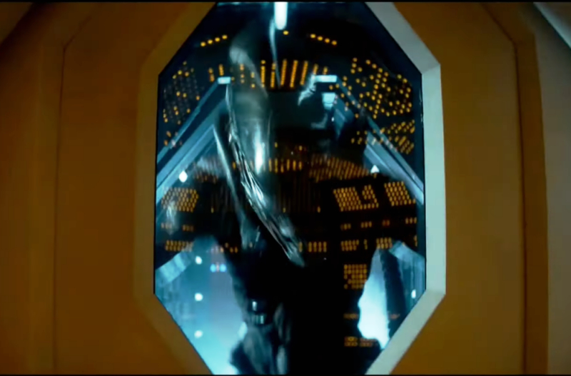 Alien: Earth gets new plot synopsis as series release date approaches!