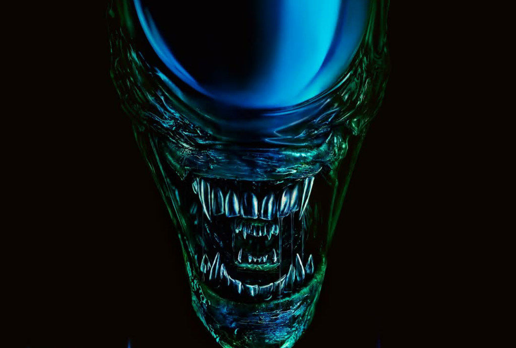 Alien: Earth official release date finally announced! Season 1 begins ...