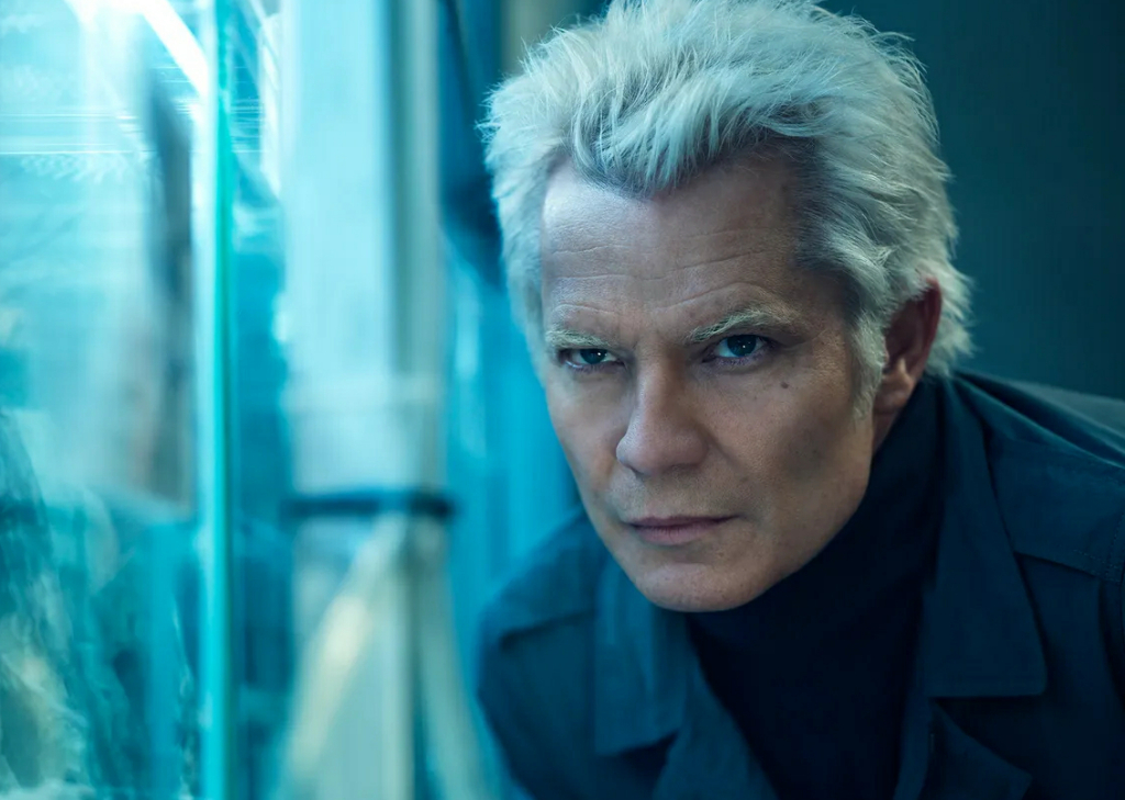 Alien: Earth TV series news, episodes and release date!