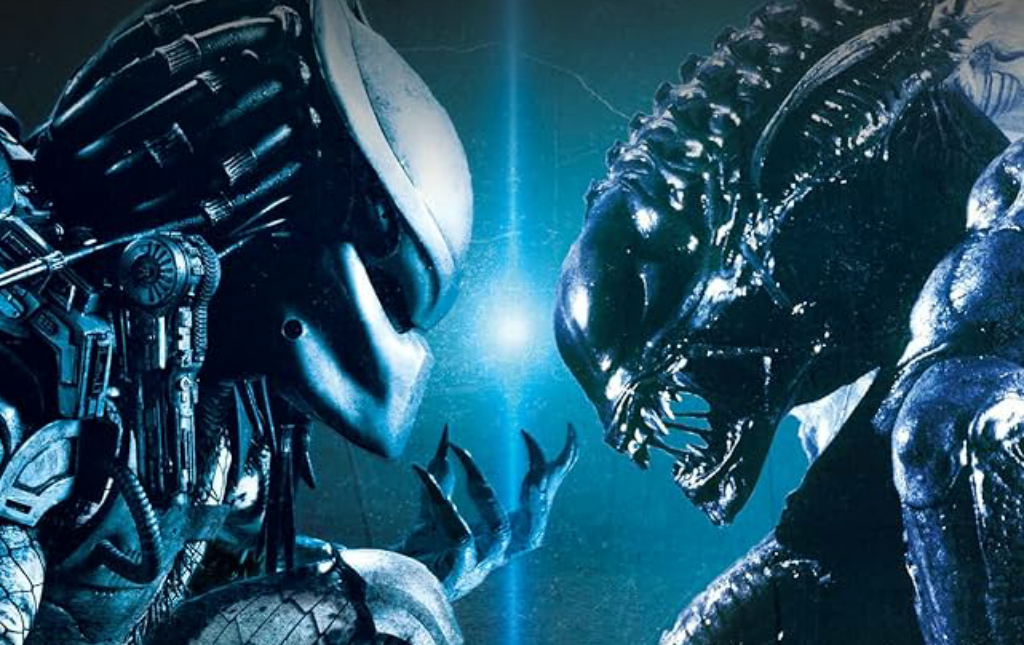 Alien vs. Predator 3 Movie Rumors and News