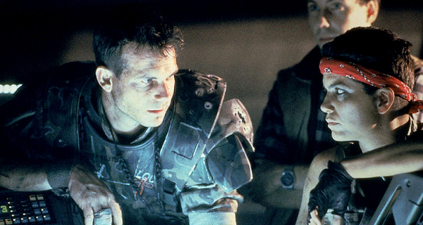 Scified - Choose Your Fandom, Share News, Reviews and More! - Scified.com