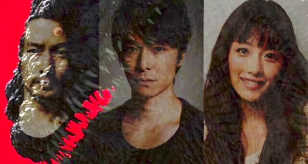 The Godzilla & Kaiju Fandom, For the Fans of Godzilla & Kaiju - Scified.com