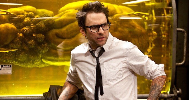 Charlie Day Pacific Rim Gif