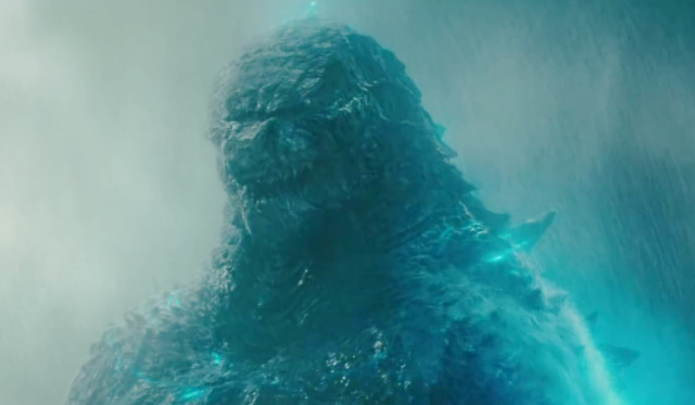 Early reactions to Godzilla 2: King of the Monsters praise the film for ...