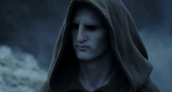 Exclusive: Conan Stevens to play an Engineer in the Prometheus sequel ...