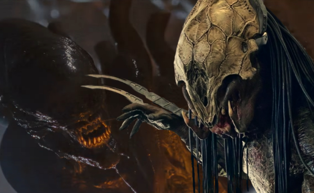 Alien vs. Predator 3 Movie Rumors and News