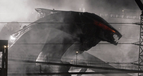 The Halo Thread: "ALL UNITS" | Page 1974 | SpaceBattles