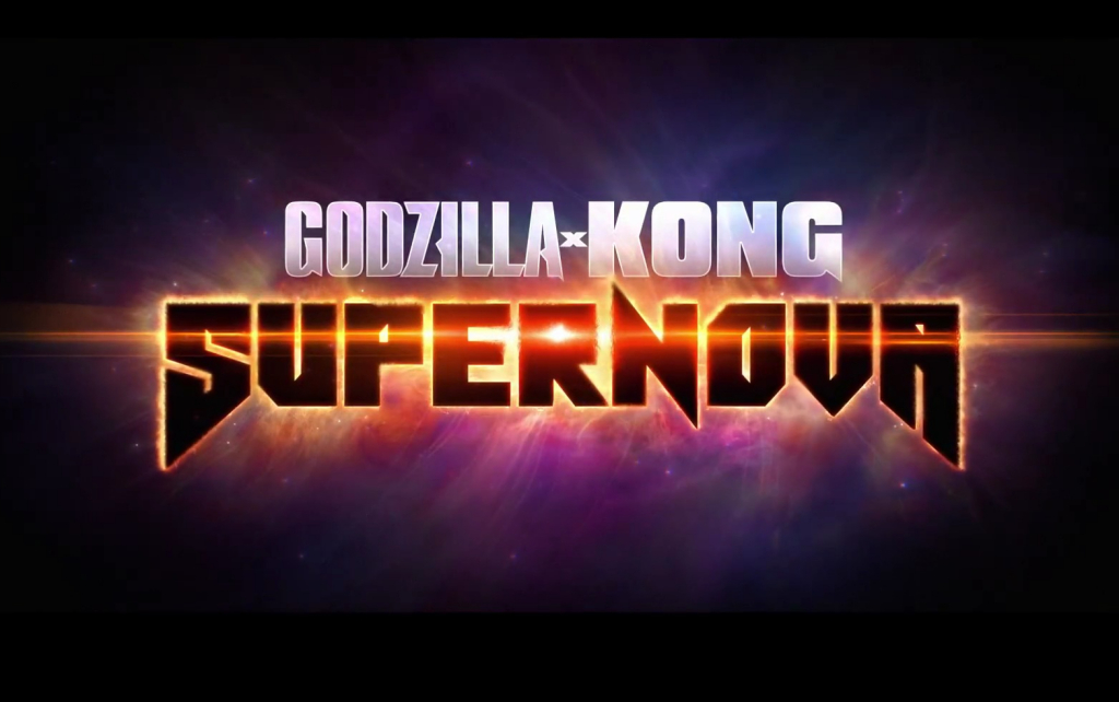 Godzilla x Kong: Supernova moves to Utah as filming in Australia wraps!