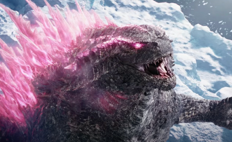 How to Enjoy Watching Godzilla Movies: A Fan's Guide | G Guest Editorials