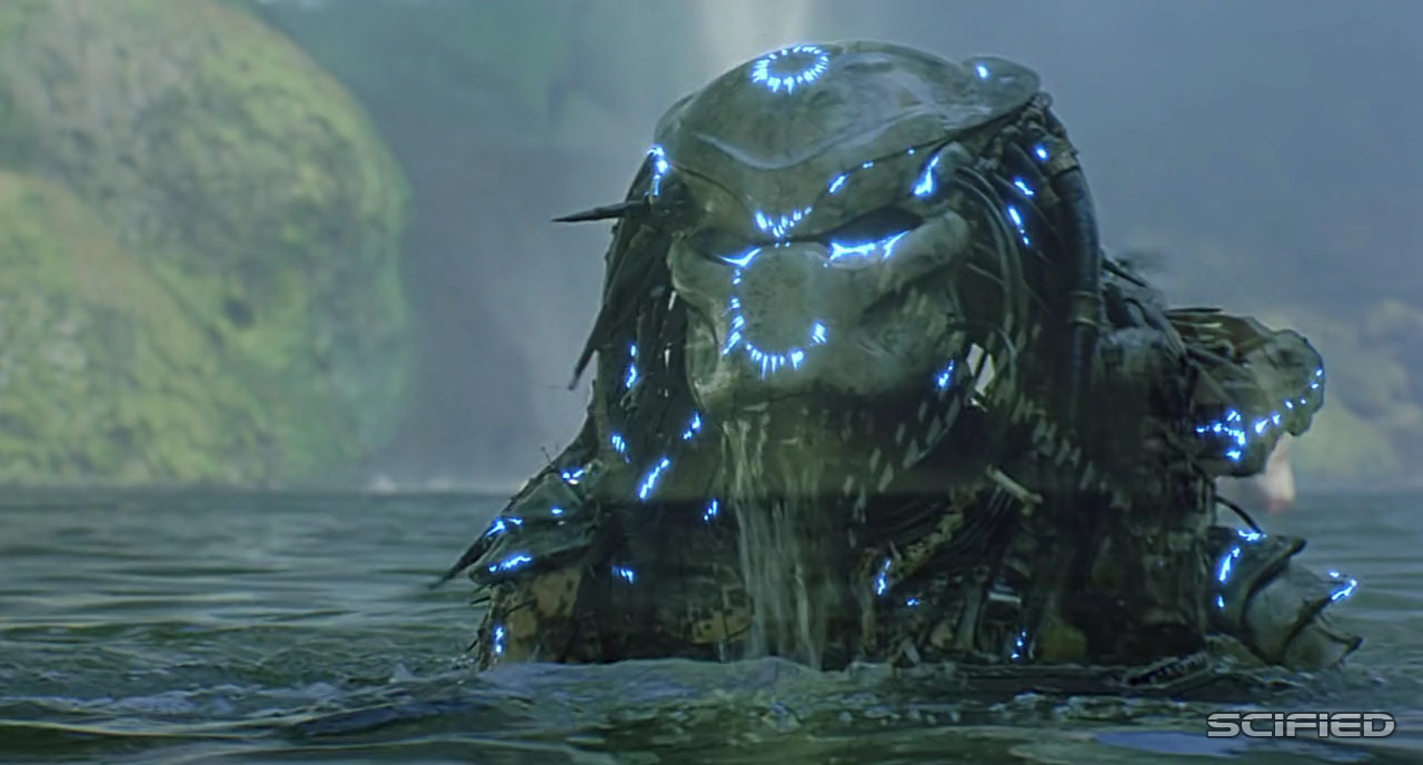 How to Watch Predator Movies in Order | Predator Guest Editorials