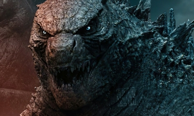 Godzilla vs. Kong 2021 Movie News & Forum