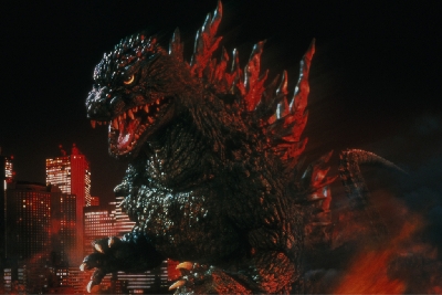 Godzilla x Kong sequel & Monarch: Legacy of Monsters Season 2 News ...