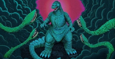 Florian Bertmer Wallpaper