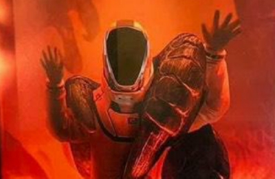 Sci-Fi Movie News, Trailers, Images, Forums & More - Scified