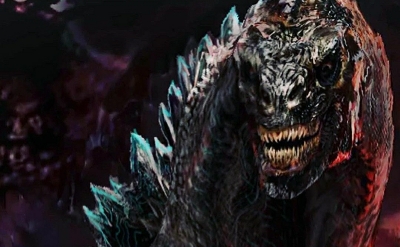 Godzilla vs. Kong 2 (2024) Movie & Monsterverse TV Series News