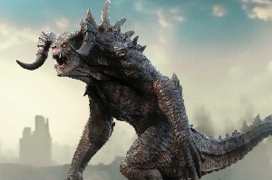 Fallout TV Series Season 2 & 3 News