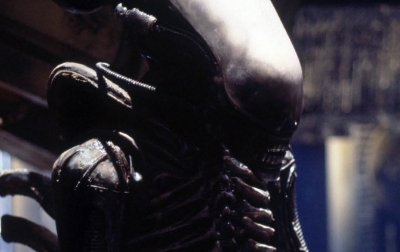 Alien: Romulus Movie & Alien TV Series Release Date, Trailer & News