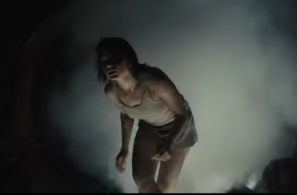 New Alien: Romulus TV spot RUN teases new footage! | Alien: Romulus 2 News