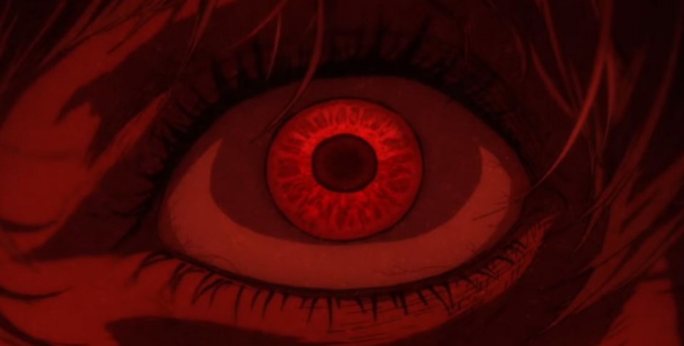 Alien: Covenant Protomorph Concept Art by Colin Shulver!