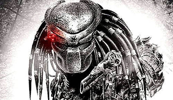 The Predator Movie News - Film by Shane Black