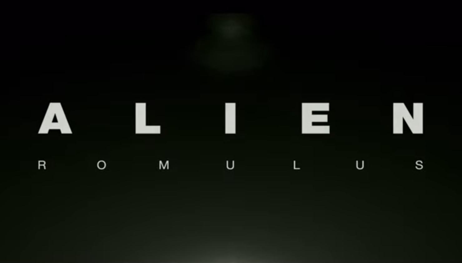 Prime 1 Studio and NECA announce they are making Alien: Romulus ...