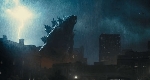 Godzilla 2: King of the Monsters (May 31st, 2019) Movie Trailer, Cast ...