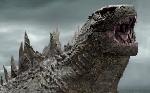 Godzilla 2014 Sequel Official Release Date Revealed! - Godzilla 2 Movie ...