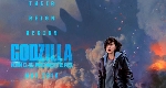 Godzilla Movie News - King of the Monsters & Godzilla vs. Kong