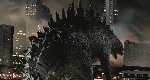 New Godzilla: Monster Planet Poster Reveals New Design - Godzilla 2 ...
