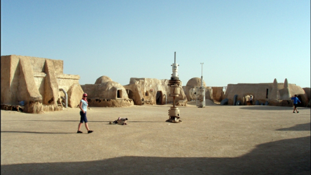 301 Moved Permanently