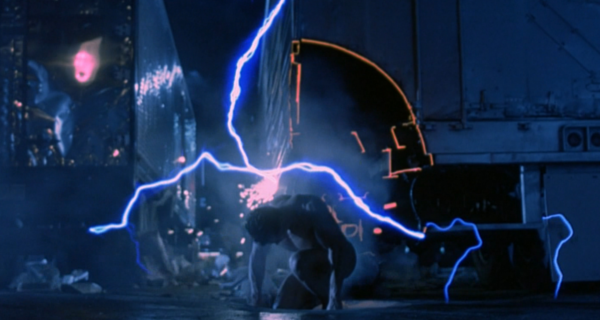 The Terminator Timeline Explained, Definitively! - Scified.com