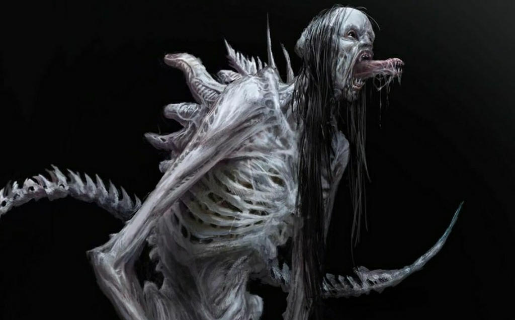 Alien: Romulus and Alien TV Series News, Release Date and More!