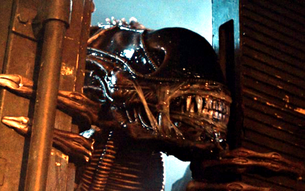 Alien: Romulus and Alien TV Series News, Release Date and More!
