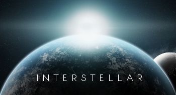Interstellar (2014) Movie Tickets Are Now On Sale, New Trailer Released ...