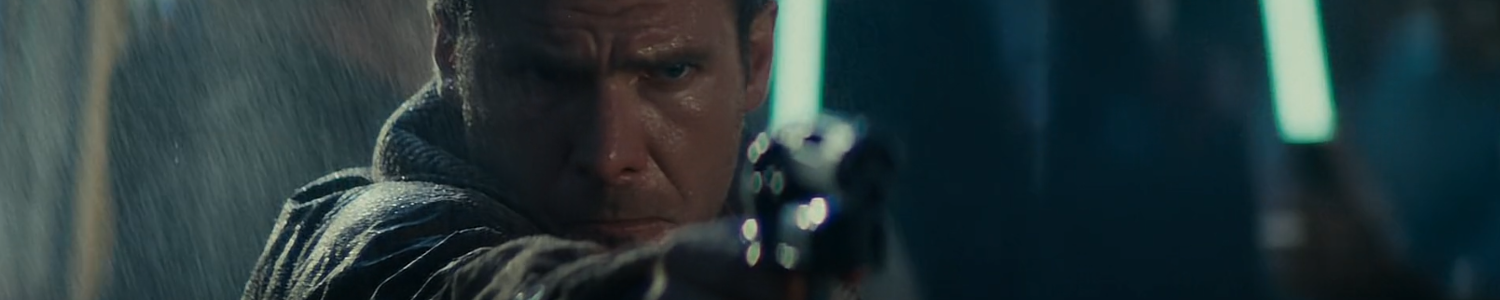 Beautiful new video of Joanna Cassidy performing Zhora's "Snake Dance ...