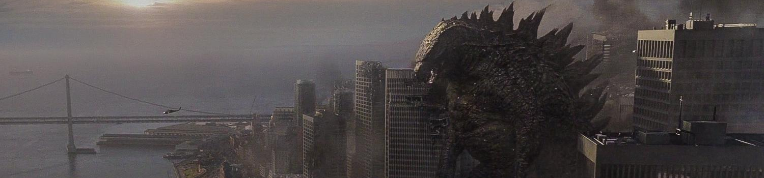 What is the square cube law? : r/askscience