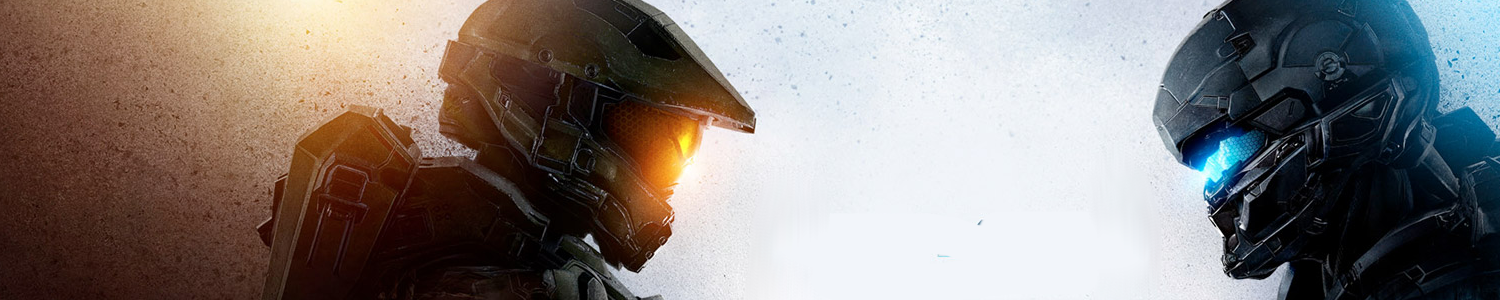 First Official Halo Xbox One Concept Art! - The Halo Universe Forum