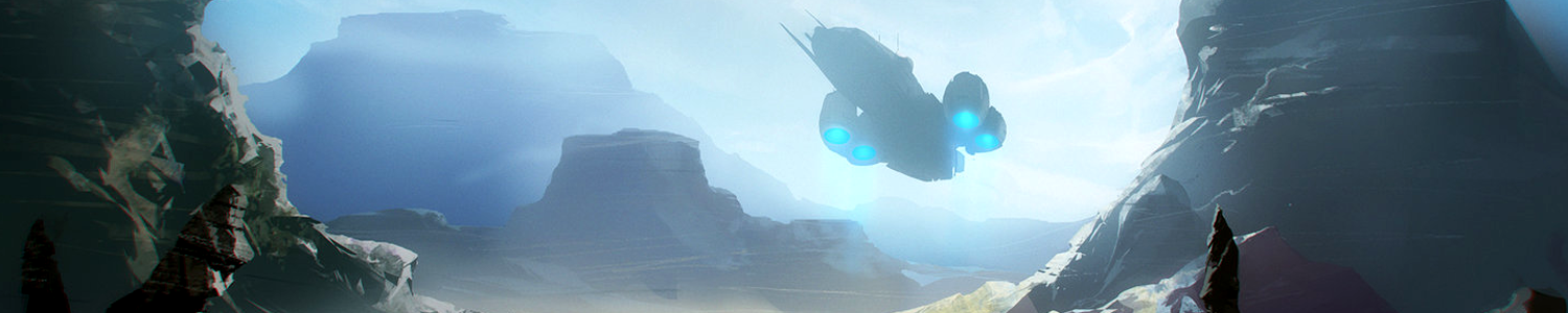 Prometheus Ampules (PROP REPLICA) - Prometheus Fan Art Forum