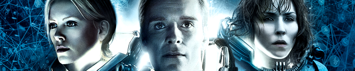 MedPod Calibration? - Prometheus Forum