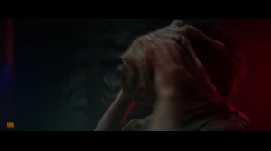 Alien: Earth Screenshots Image Gallery