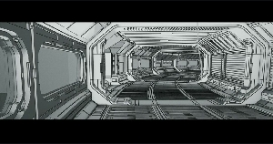 Latest Alien Movie Universe Images and More! | Page 6 of 111