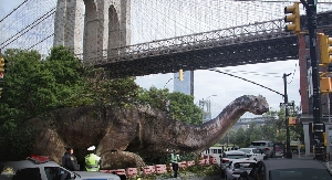 JW Rebirth concept art by Pablo Dominguez (Jurassic World Rebirth ...