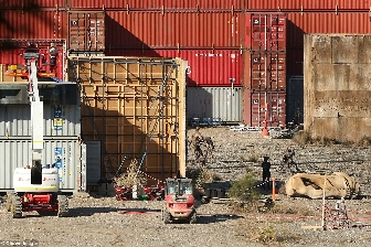 Alien: Covenant Release Date, Trailer & Official Plot