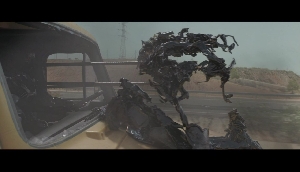 Terminator: Dark Fate 2019 Trailer Screenshots Image Gallery