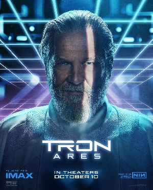 Tron: Ares Image Gallery