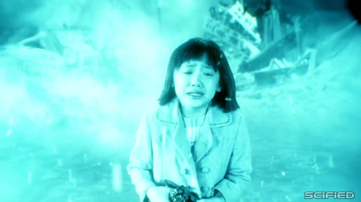 Pacific Rim - The Drift; Featurette (Pacific Rim Trailer Screen Caps ...